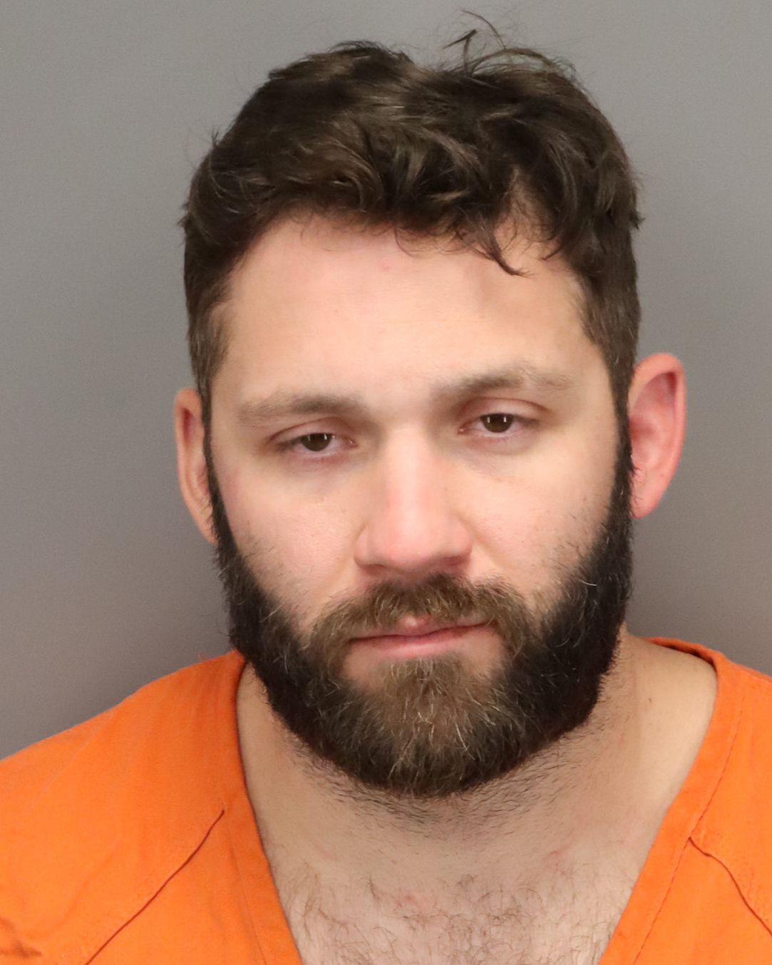 CPD officer accused of urinating in ice machine in Florida - CBS Chicago