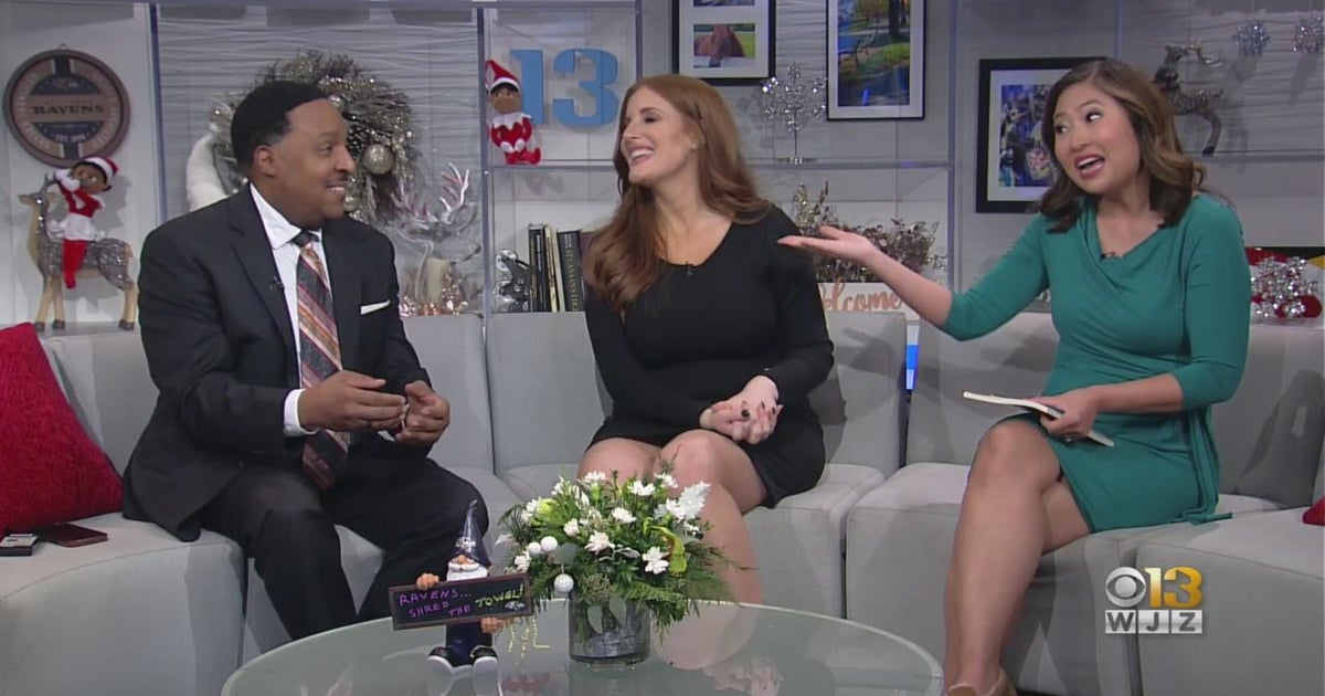 Behind the Lens: Linh Bui on David DeBoy and his new book, 'I Gave ...