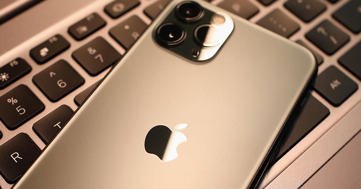 Apple drops controversial plan to check iOS devices, iCloud photos for ...