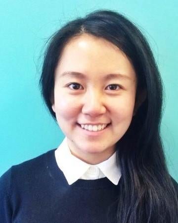 Timeline: The Disappearance of Mengqi Ji