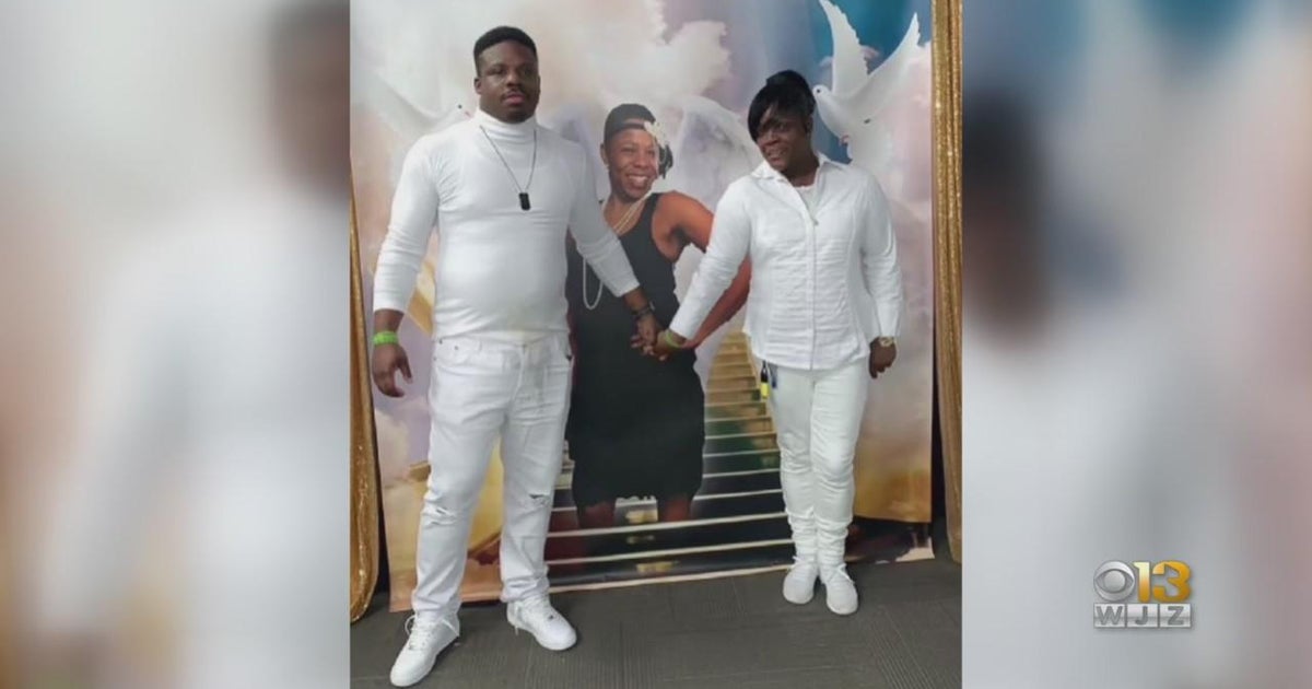 Family of 61-year-old woman killed in hit-and-run hold candlelight ...