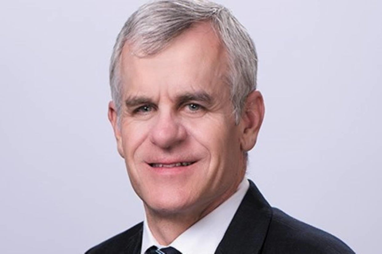 Mengqi Ji murder: Investigators use an unlikely clue to bring Joseph ...