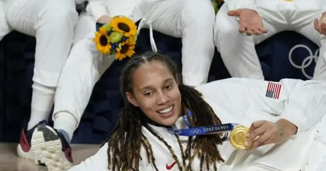 12/9: CBS News Mornings - CBS News