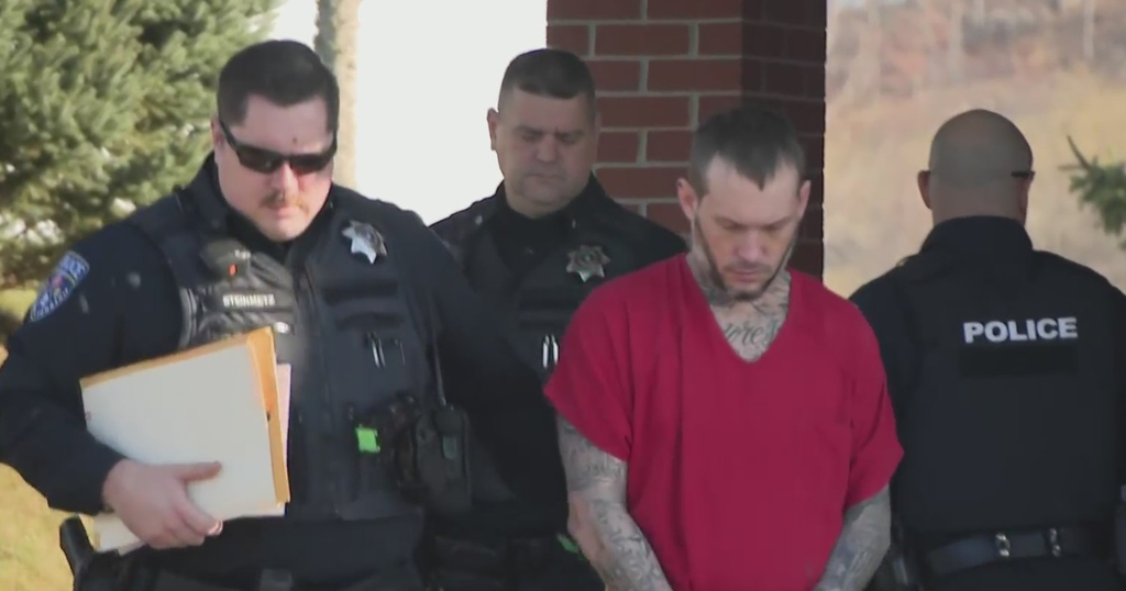 U-Haul driver charged with DUI in fatal Cranberry Township crash will ... U-Haul driver charged with DUI in fatal Cranberry Township crash will ...