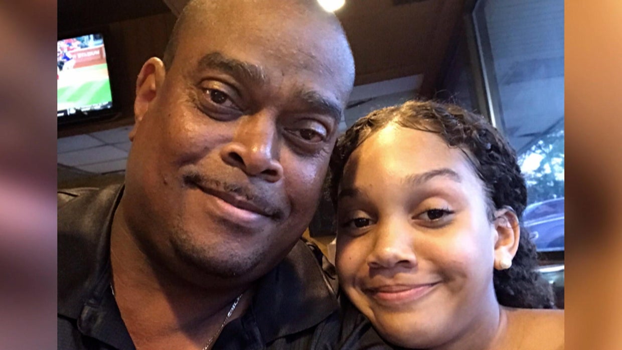 More than 1,200 families suing social media companies over kids' mental ...