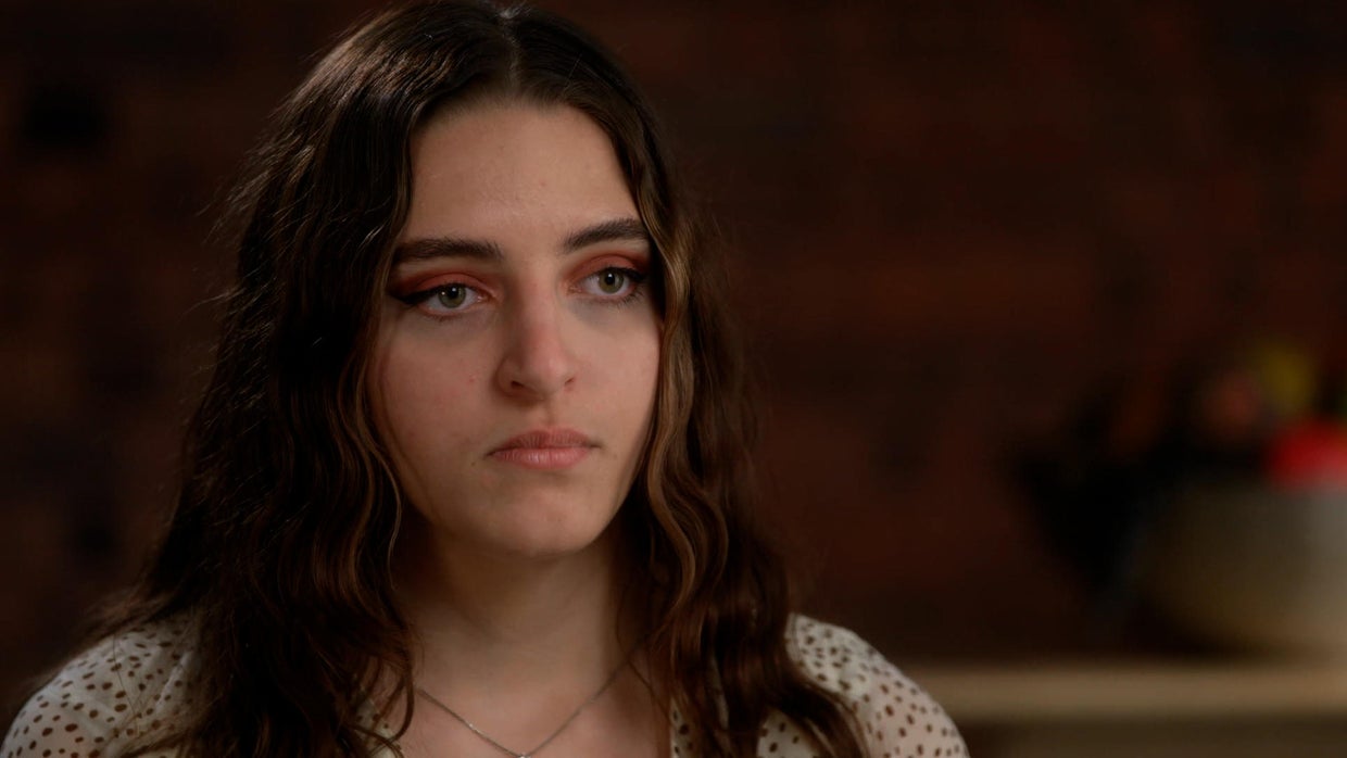 More than 1,200 families suing social media companies over kids' mental ...