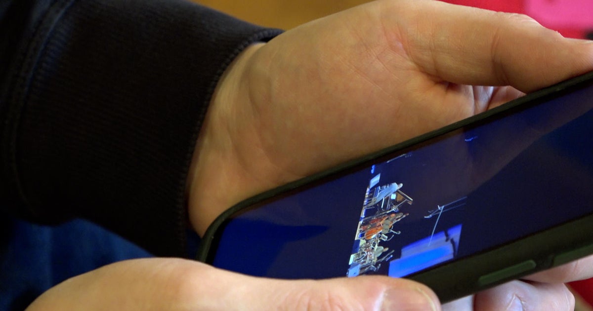 "It was kind of a collective gasp": Patron reacts after racial slur ...