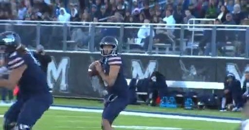 Orediggers head to DII national championship game - CBS Colorado