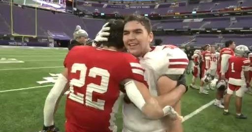 Indigenous Bowl “once-in-a-lifetime opportunity" for Minnesota ...