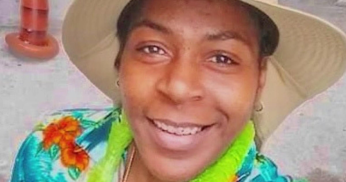 'It's still in my head': Chicago family wants to know who killed Joslyn ...