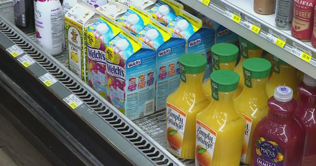 Discount grocery stores offer brand names at 50% less than traditional ... Discount grocery stores offer brand names at 50% less than traditional ...