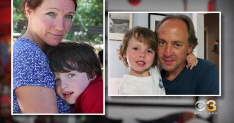 Community marks 10 years since Sandy Hook Elementary School shooting ...