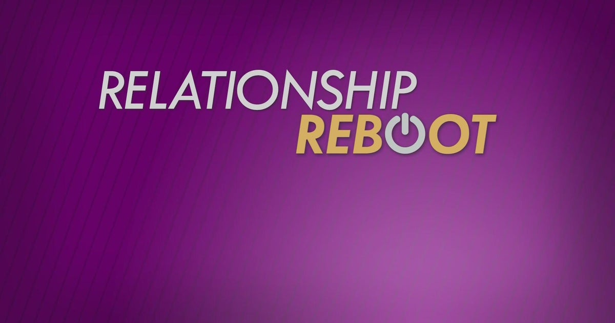 How to reboot your relationship with your birthday - CBS Minnesota