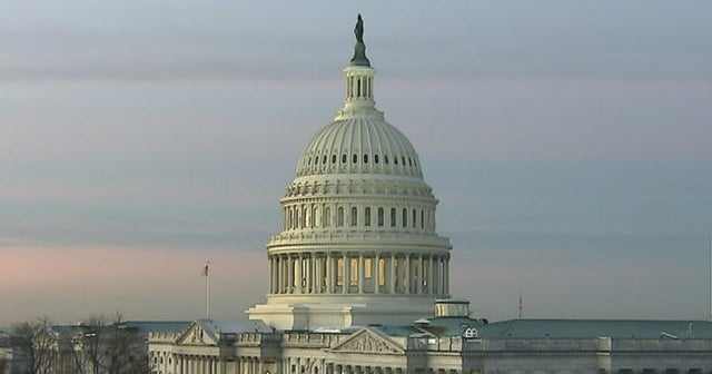 12/14: CBS News Mornings - CBS News