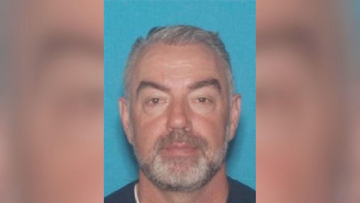 Yuba-Sutter CHP Commander found shot dead outside Tennessee home months ...