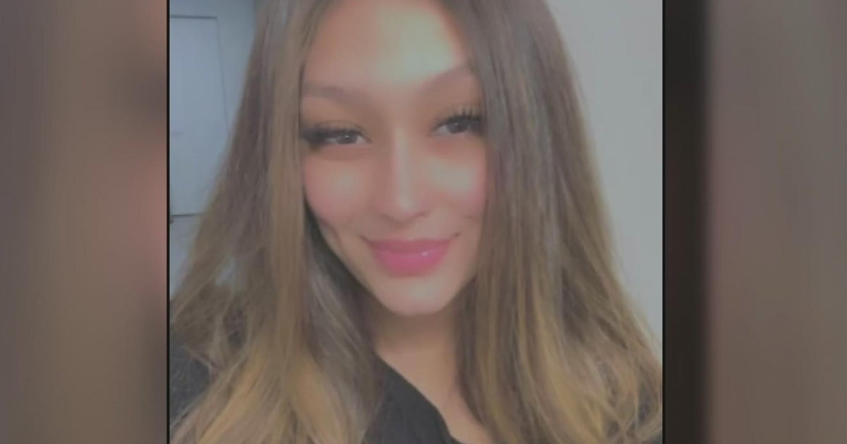 Victim's sister speaks out after deadly Portage Park mass shooting ...