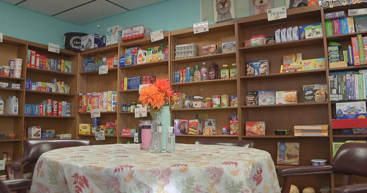 Focusing on the Future: Deptford school transforms library into cafe ...