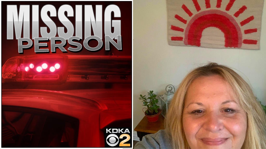 Stories About Armstrong County - CBS Pittsburgh