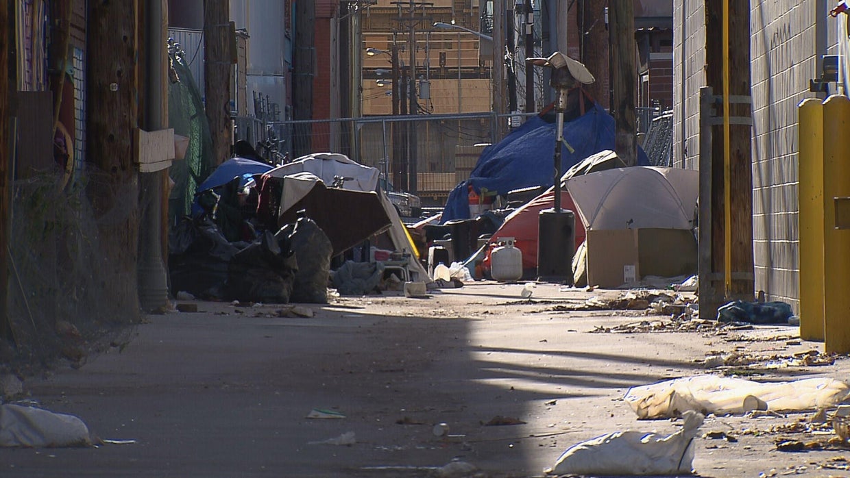 Department of Housing Stability holds panel discussion to address ...