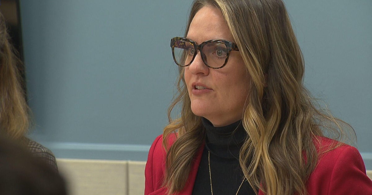 Department of Housing Stability holds panel discussion to address ...