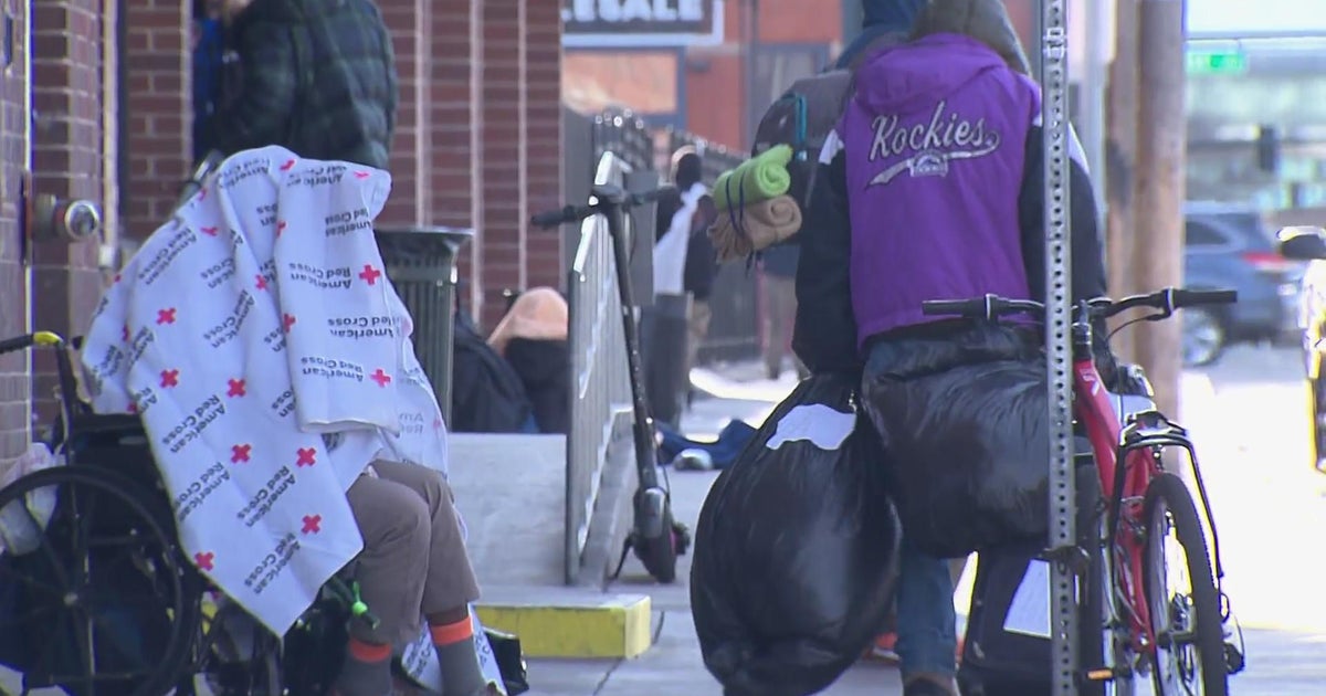 Department of Housing Stability holds panel discussion to address ...