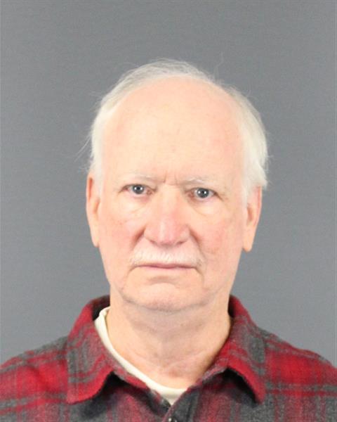 Child sex offender on parole convicted for fourth time - CBS Colorado