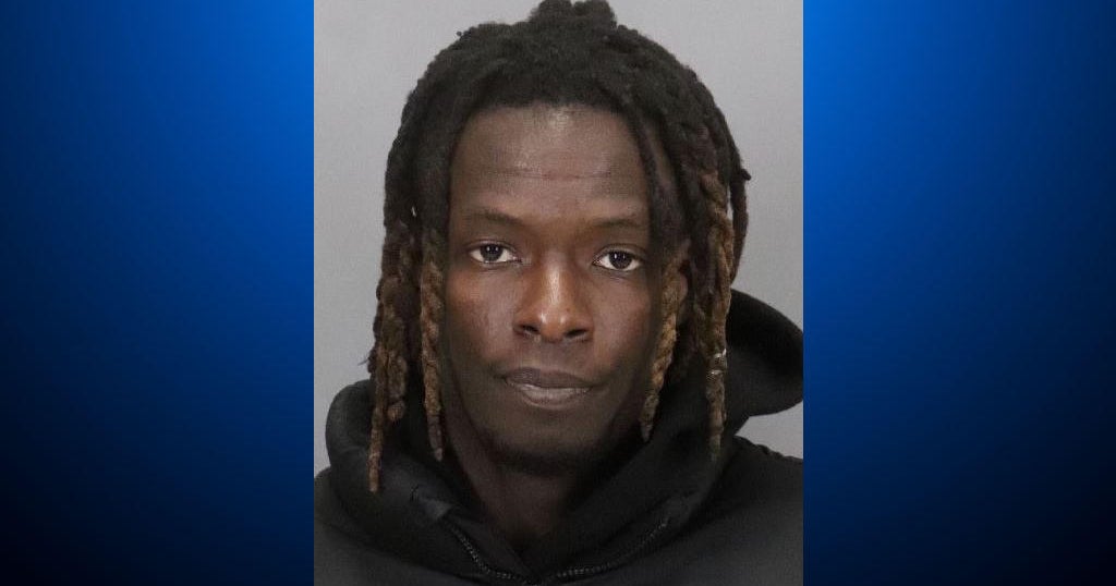 Arrest In San Jose Sextortion Scheme That Led To Teens Suicide Fbi