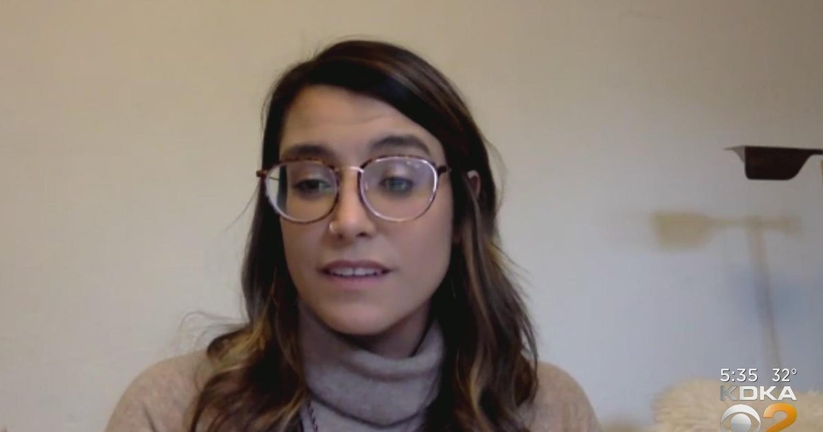Youngest candidate for Allegheny County executive, Sara Innamorato ... Youngest candidate for Allegheny County executive, Sara Innamorato ...