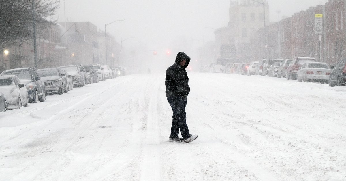 Strategies to cope with SAD, or seasonal affective disorder, as winter ...