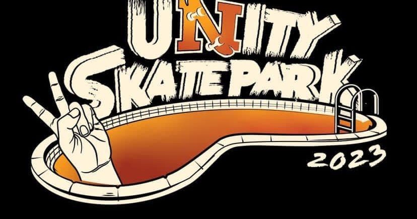 Northville Township to open skatepark in honor of teen killed in hit ...