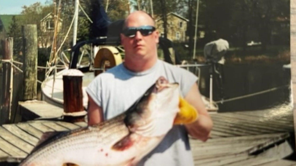 Family pleads for answers in Maplewood hit-and-run that killed 56-year ...