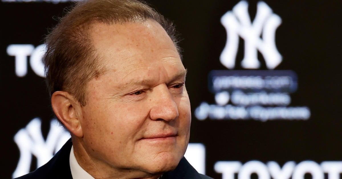 Boras: Giants wouldn't seal Correa deal, so he called Mets - CBS San ...