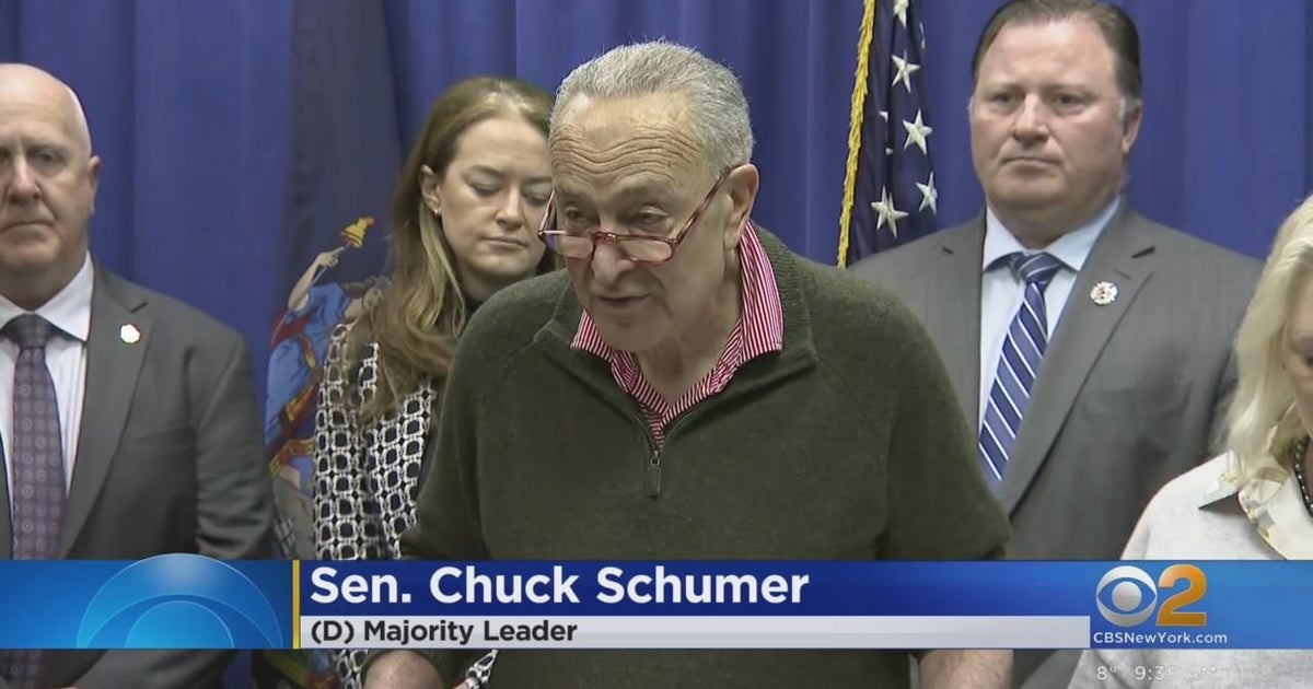 2023 federal spending bill includes $1 billion for World Trade Center ...