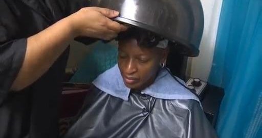 Why Coloradans are still protected by CROWN Act after failing at ...