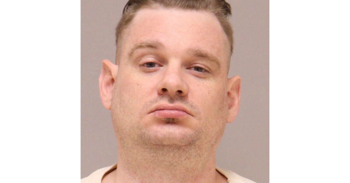 Co-leader of Whitmer kidnapping plot gets 16 years in prison - CBS Detroit