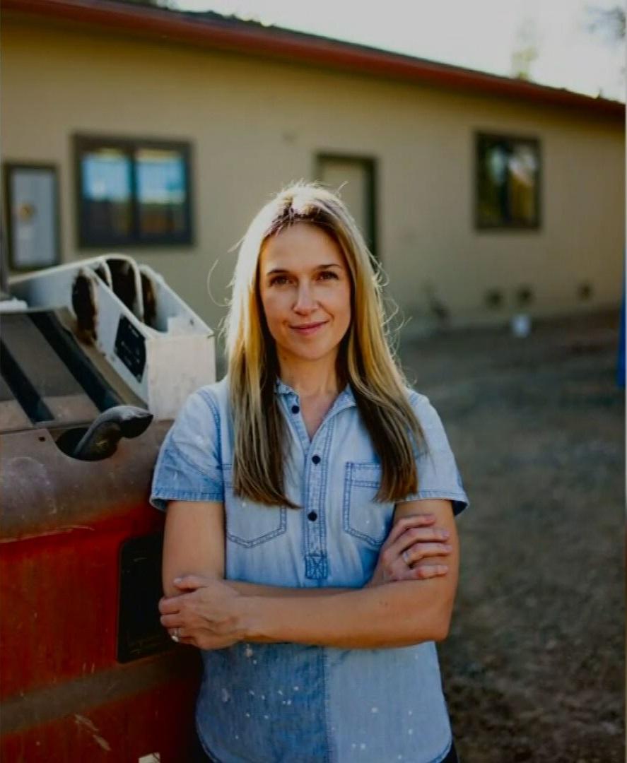 Homebound helps some Marshall Fire victims in their rebuilding process ...