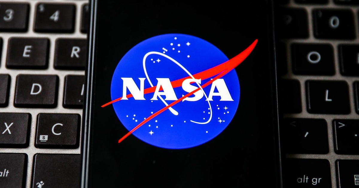NASA holding essay contest for students to generate power ideas for ...