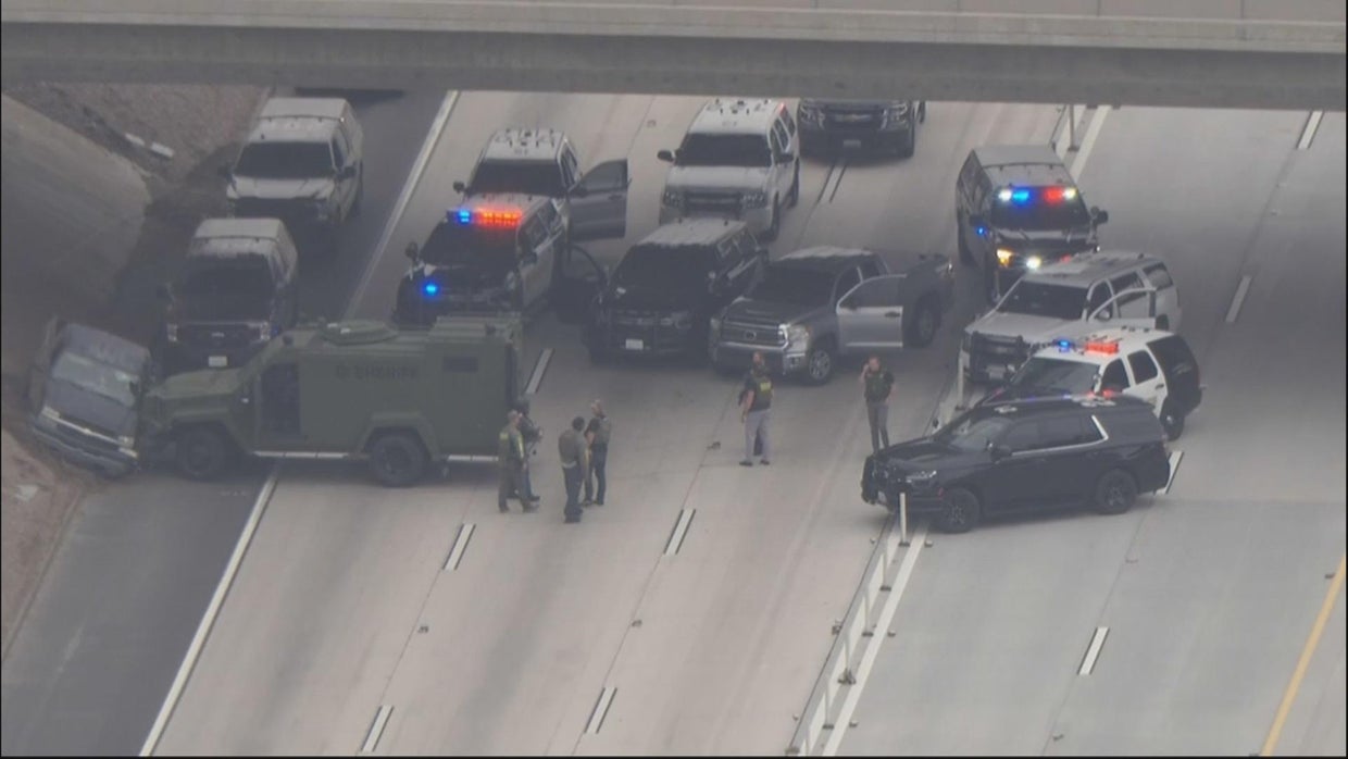 Riverside County deputy, Isaiah Cordero, shot to death in Jurupa Valley ...