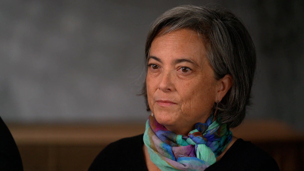 Recognizing and treating obesity as a disease - 60 Minutes - CBS News