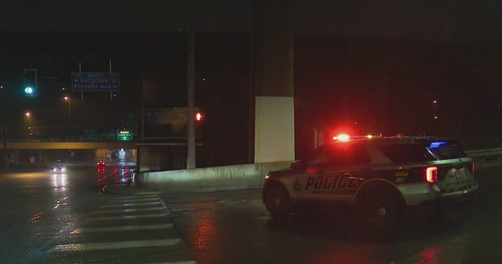 Pittsburgh Police officer injured after responding to domestic incident ...