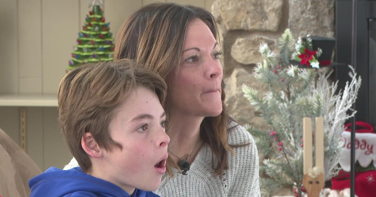 Damar Hamlin's injury raises concerns of concussions and injuries in ...