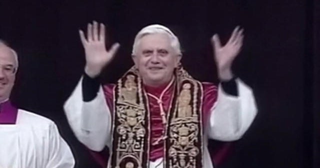 Looking ahead to Pope Emeritus Benedict XVI's funeral on final day of ...