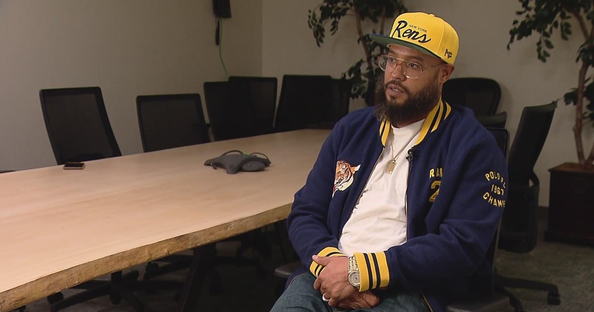 Federal judge sides with Denver school leader after alleged censorship ...