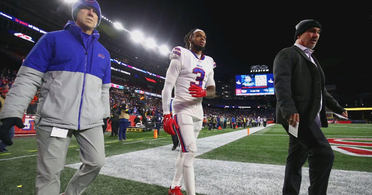 Doctors to determine if Hamlin suffered brain damage from lack of blood ...