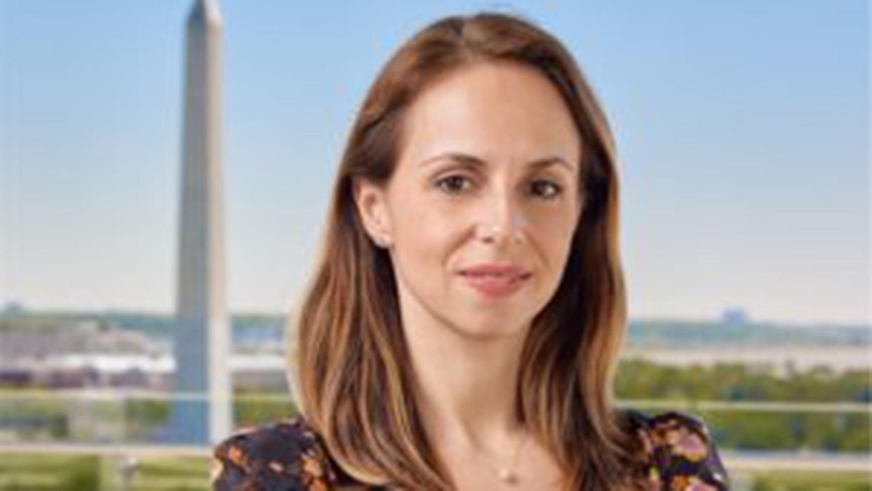 Husband of missing Cohasset mother Ana Walshe arrested for misleading ...