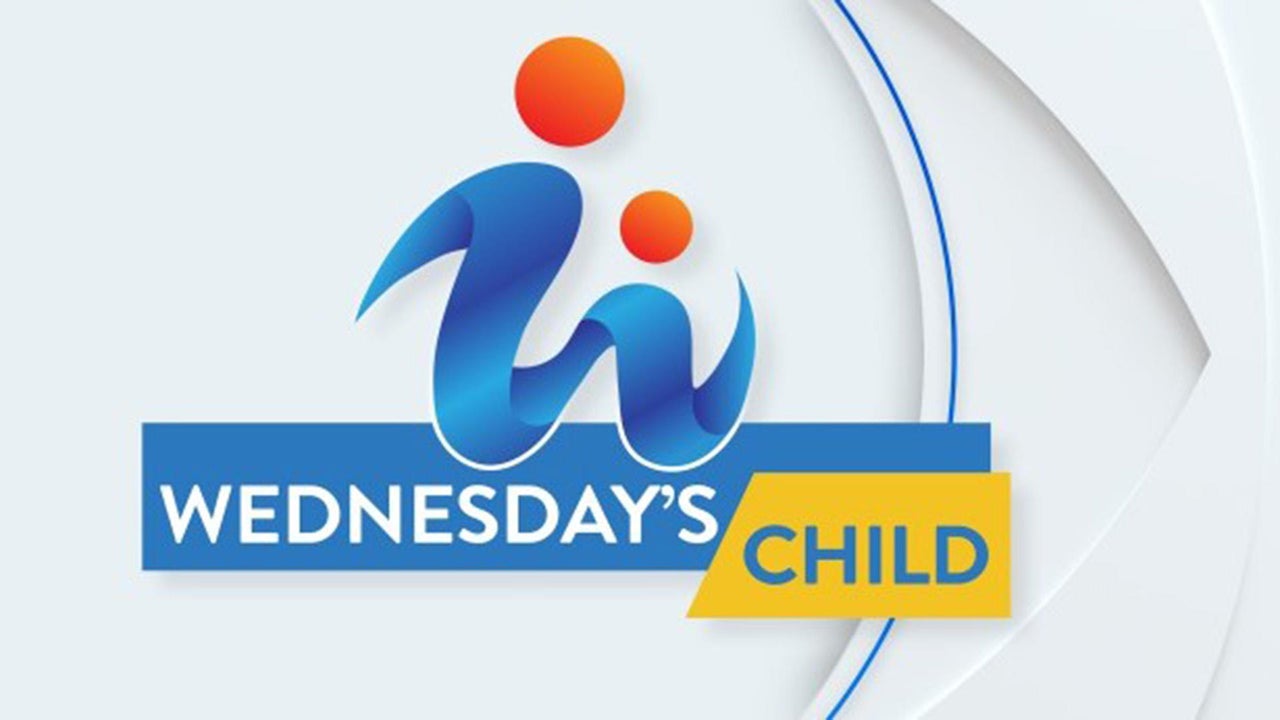 Wednesday's Child - CBS Colorado