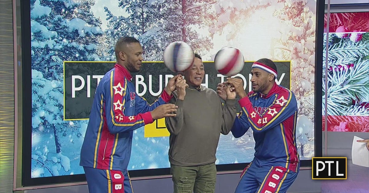 Controversy over Rolling Stone's Greatest Singers List - CBS Pittsburgh