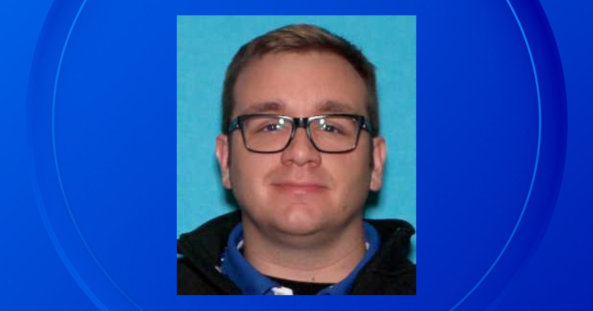 Dearborn man sentenced to 15 years for sexually exploiting a minor ...