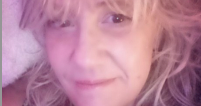 Missing person: Anne Wyatt, 55, last seen Monday near Hazelton Township - CBS Minnesota