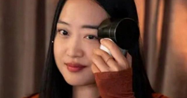 Gadgets to watch at the 2023 Consumer Electronics Show - CBS News